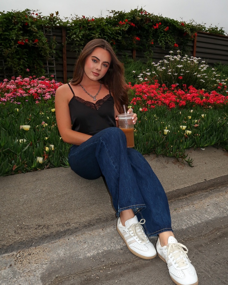 Picture of Ava Allan