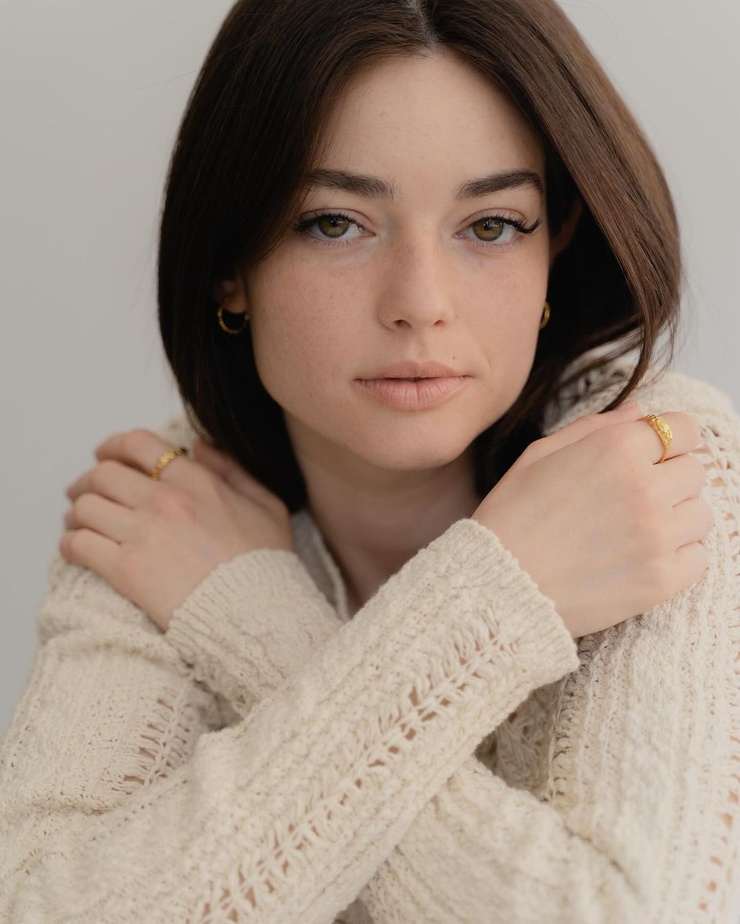 Picture of Ainoa Gavara