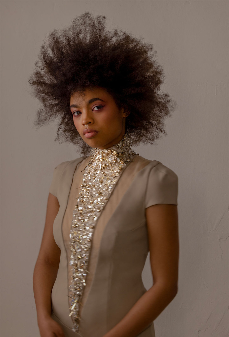 Picture of Morgan Dudley