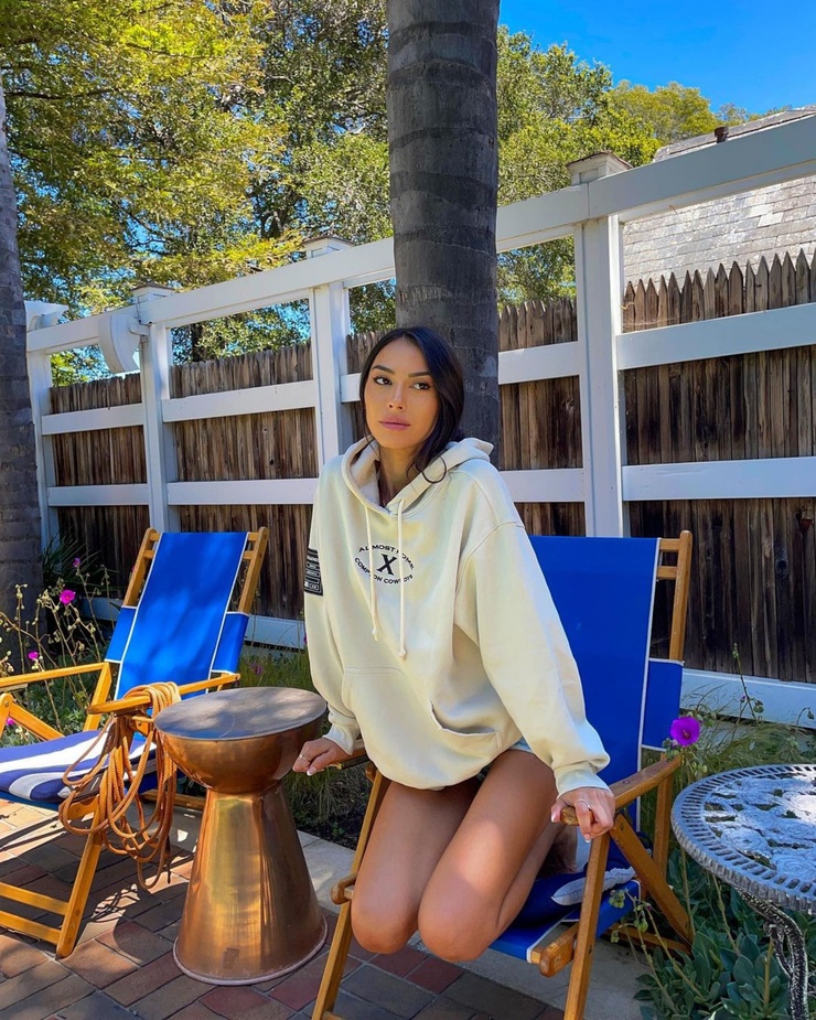 Image of Wasé Chief