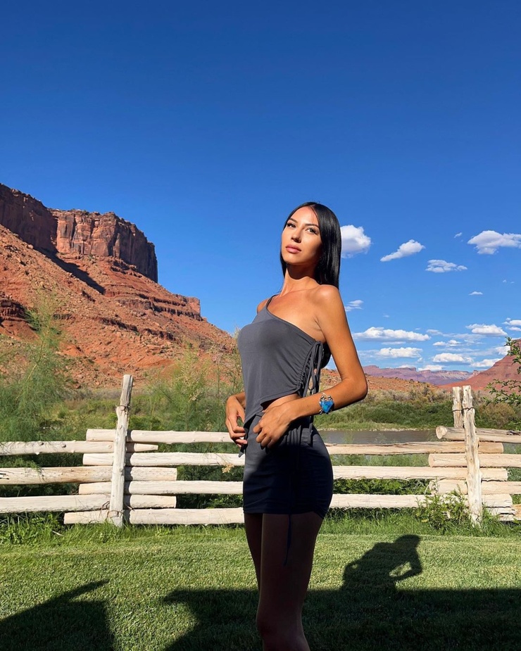 Picture of Wasé Chief