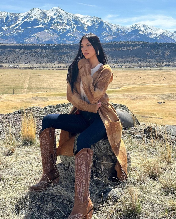 Picture of Wasé Chief