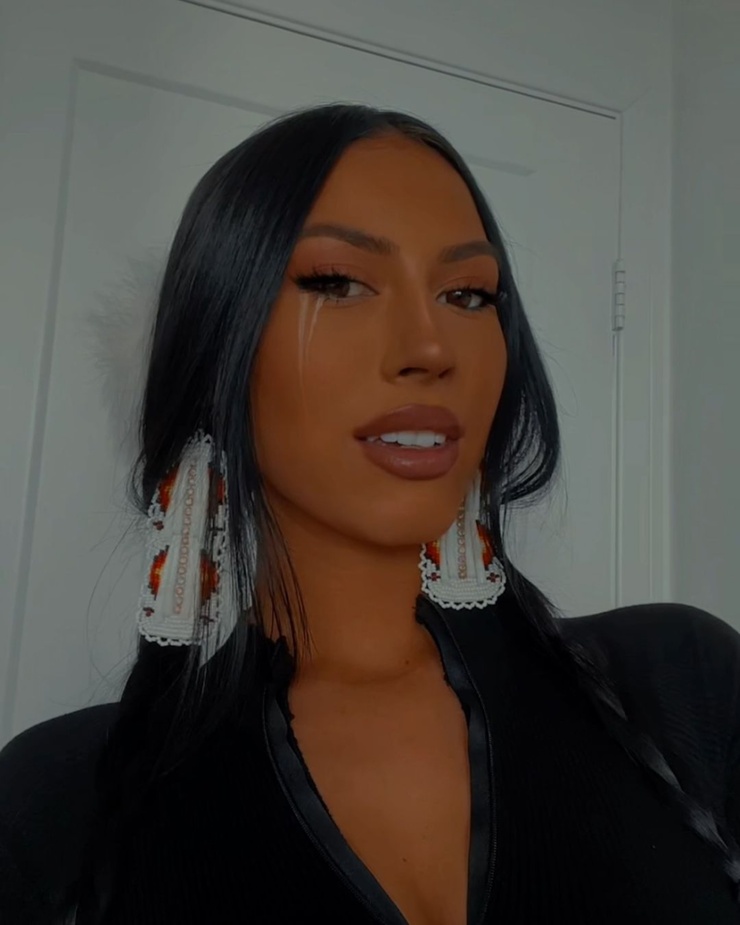 Picture of Wasé Chief