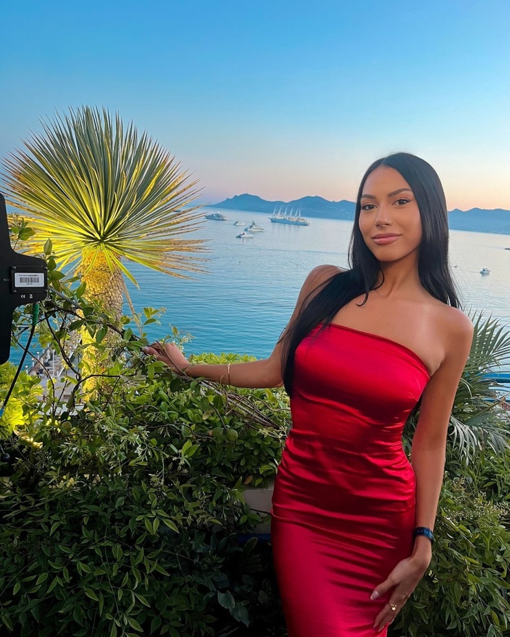 Picture of Wasé Chief