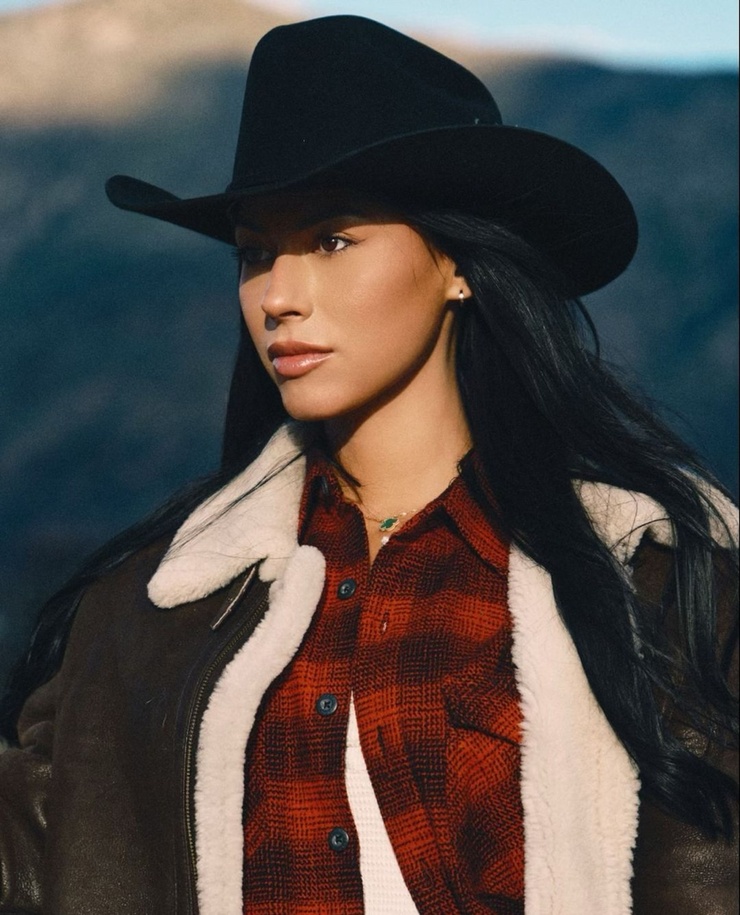 Picture of Wasé Chief