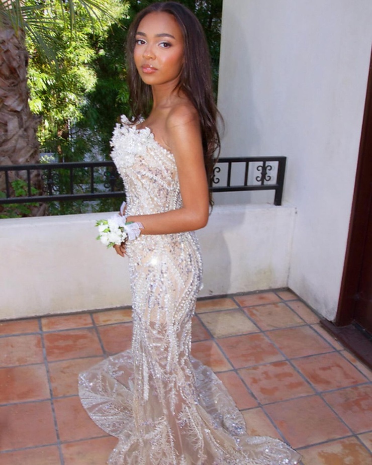 Picture of Cassidey Fralin