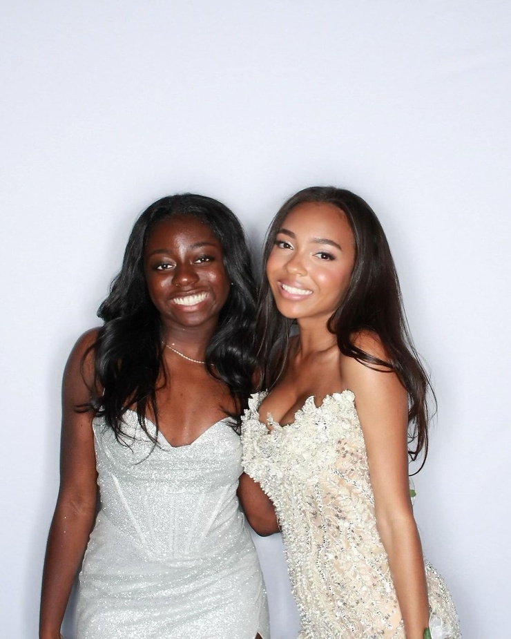 Picture of Cassidey Fralin