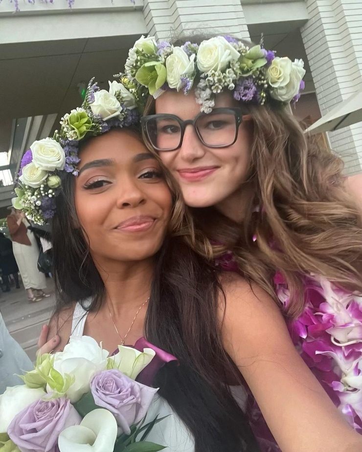 Cassidey Fralin image