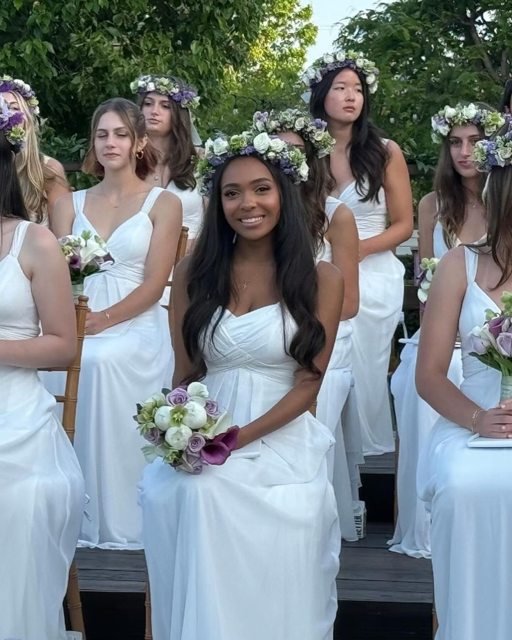 Picture of Cassidey Fralin