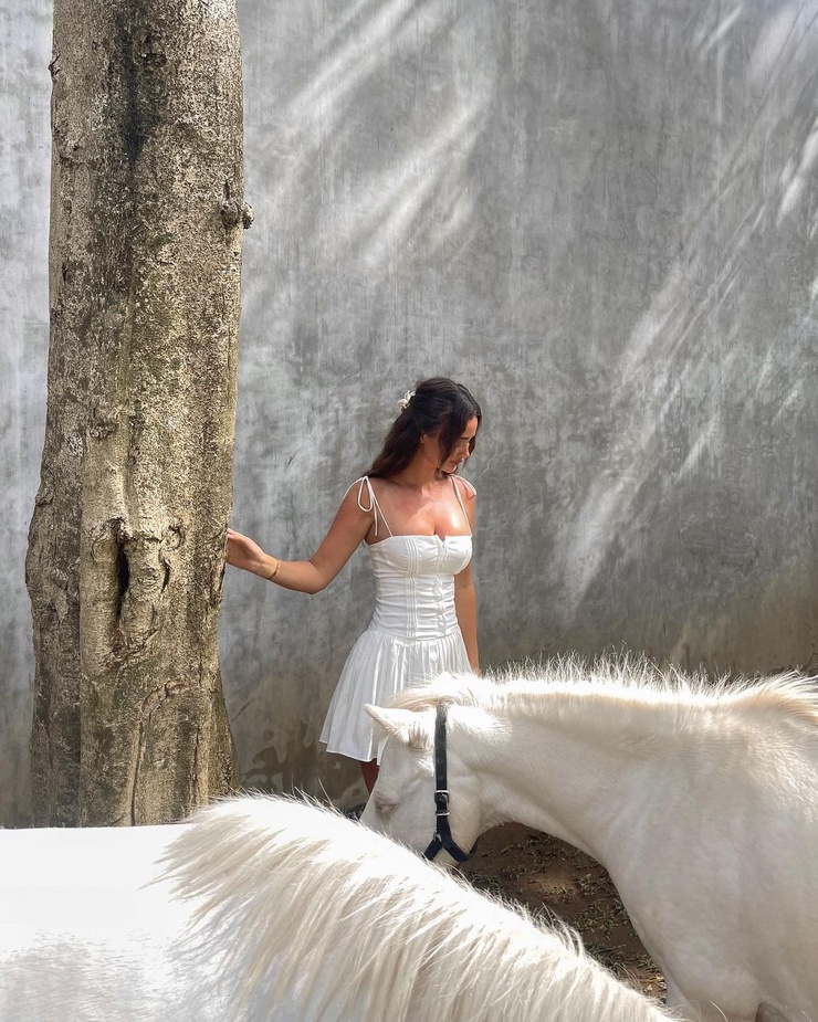 Picture of Katie Rose Wilkinson