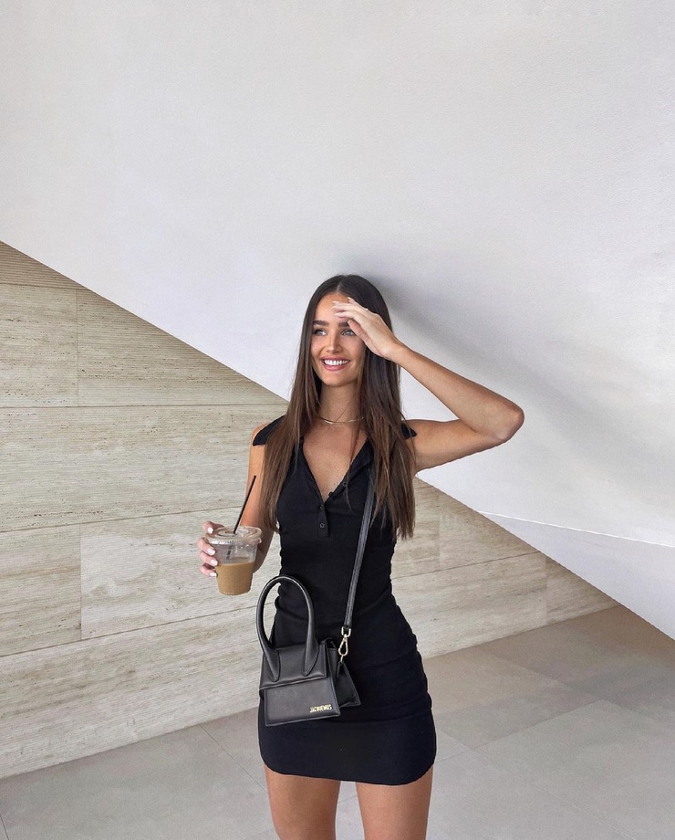 Katie Rose Wilkinson image