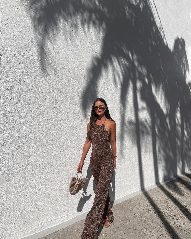 Katie Rose Wilkinson picture