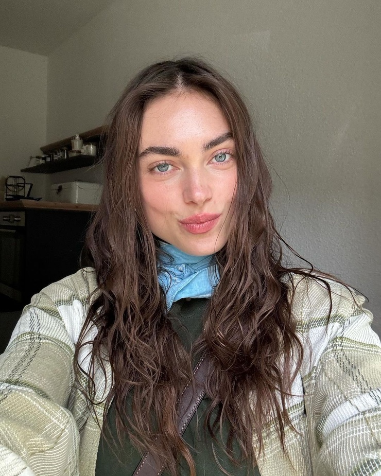 Picture of Charleen Weiss