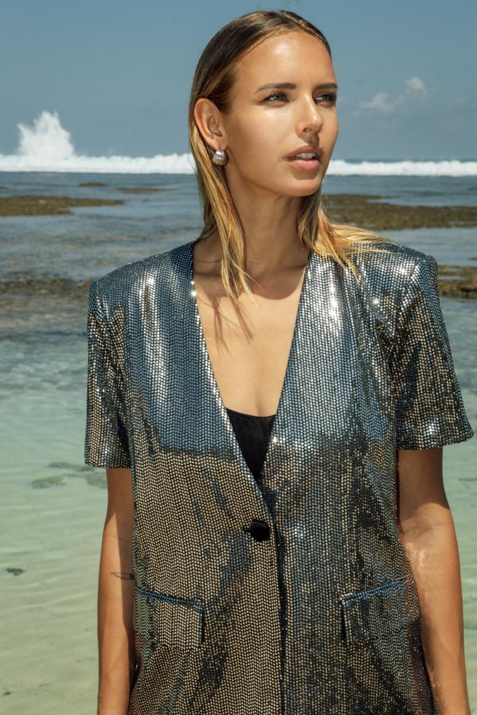 Picture of Emma Sbach