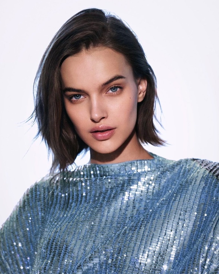 Picture of Evelyna Safenreyter