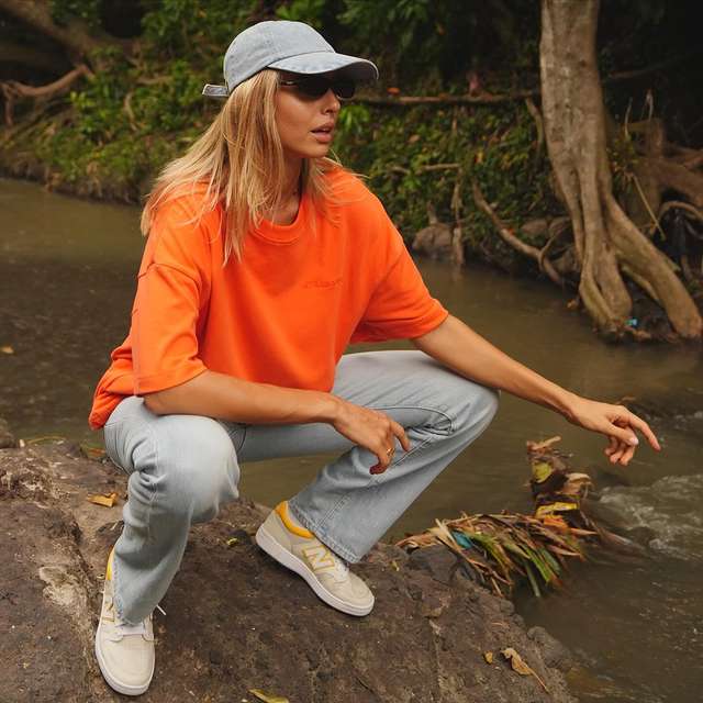 Picture of Emma Sbach