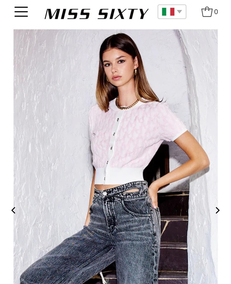 Emelie Ewald picture