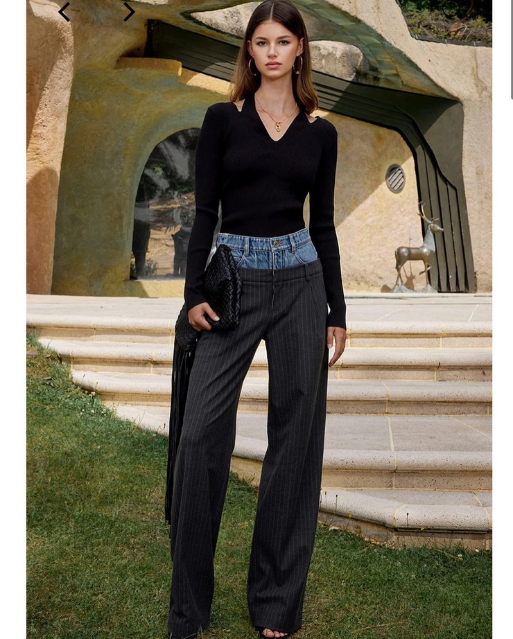 Image of Emelie Ewald