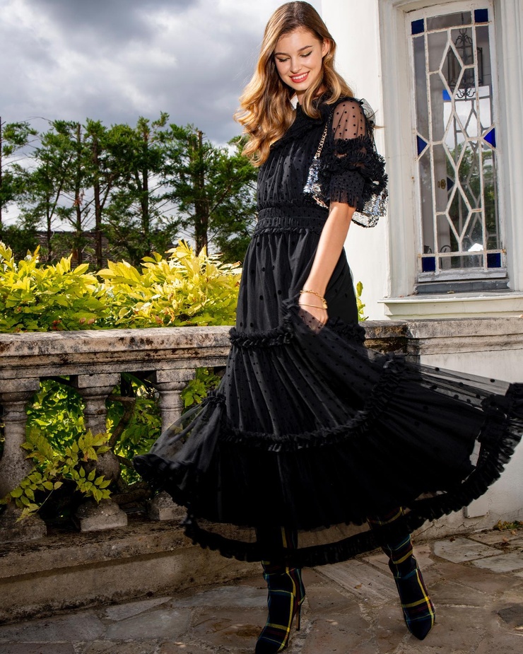 Emelie Ewald picture