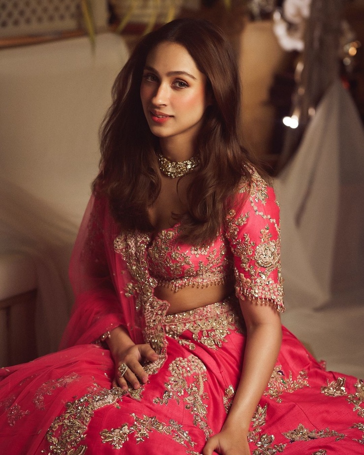 Pashmina Roshan picture