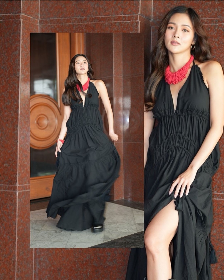 Kim Chiu picture