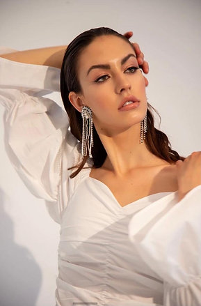 Picture of Elizabeth Gaudette