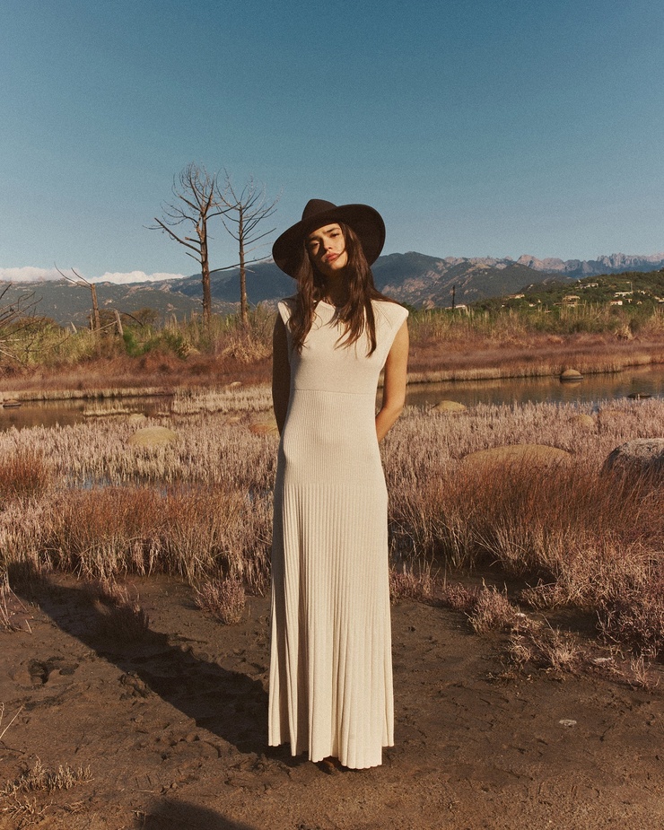 Picture of Alexandra Micu