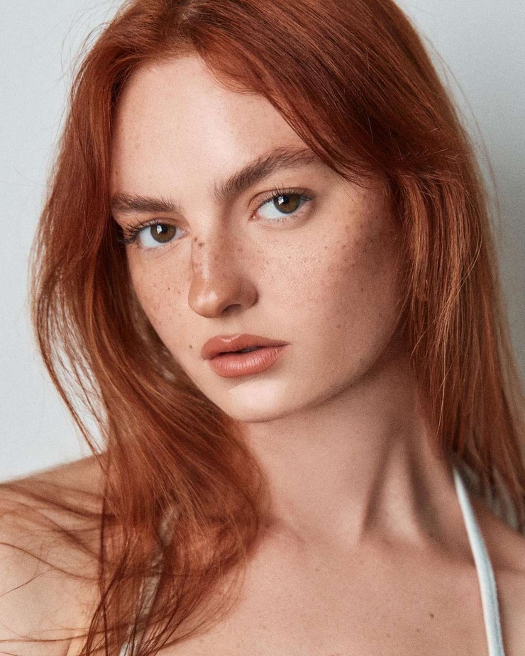 Picture of Abbi Otjen