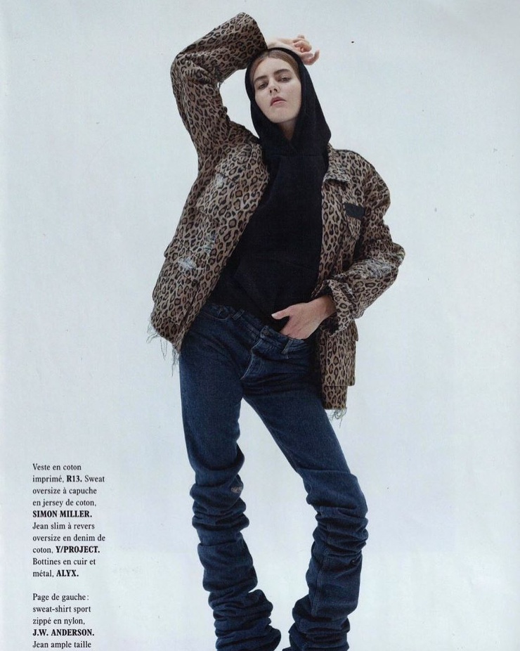 Picture of Camille Raffray