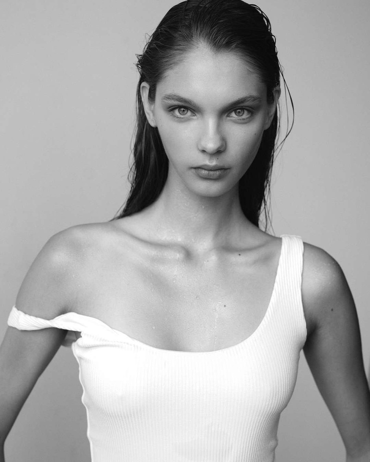 Picture of Vika Shoom