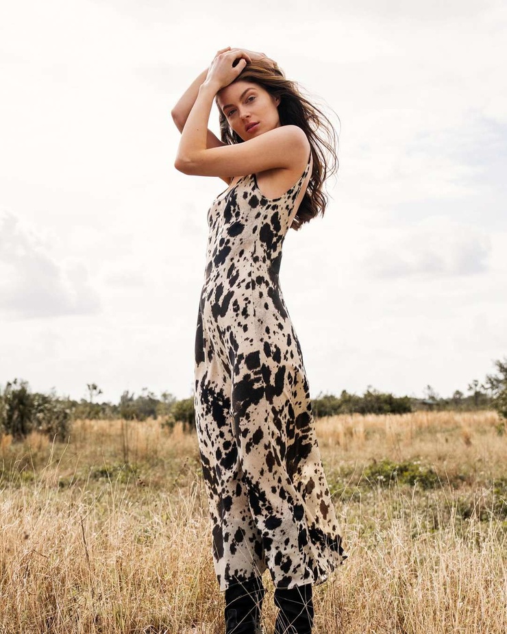 Picture of Emily Suttle