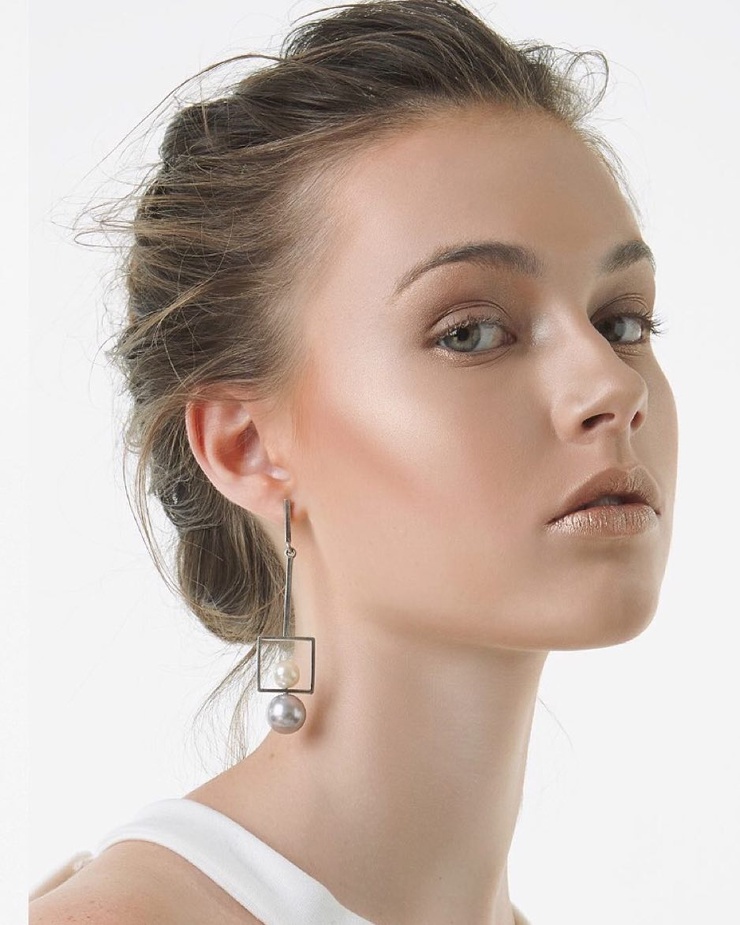 Picture of Virag Konkoly