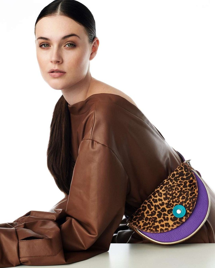 Picture of Virag Konkoly