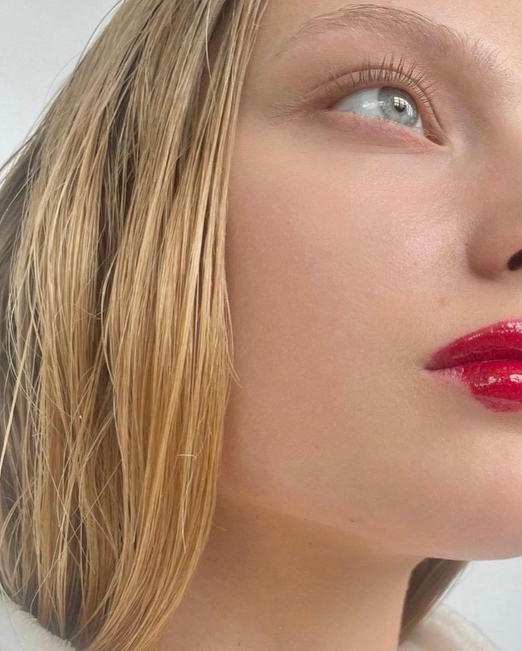 Picture of Amiah Miller