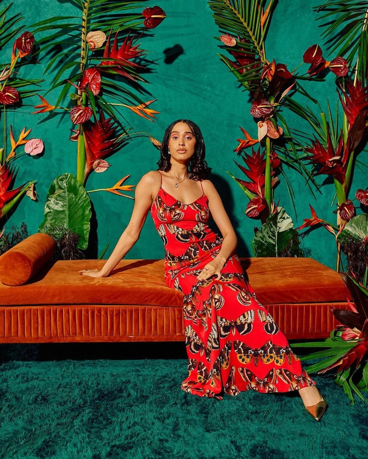 Image of Lee Rodriguez