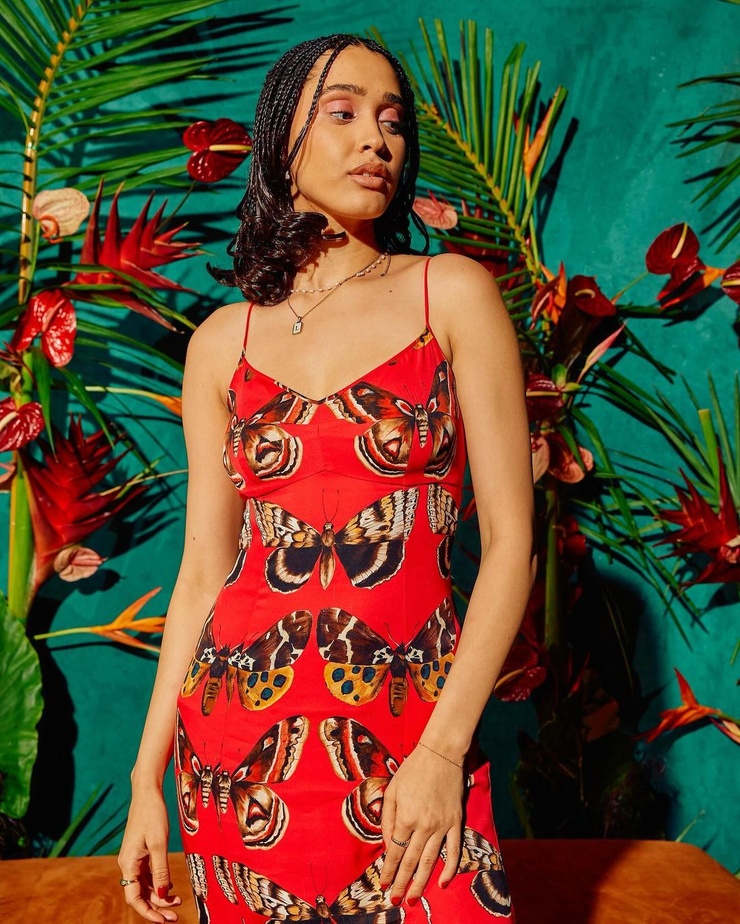 Lee Rodriguez picture