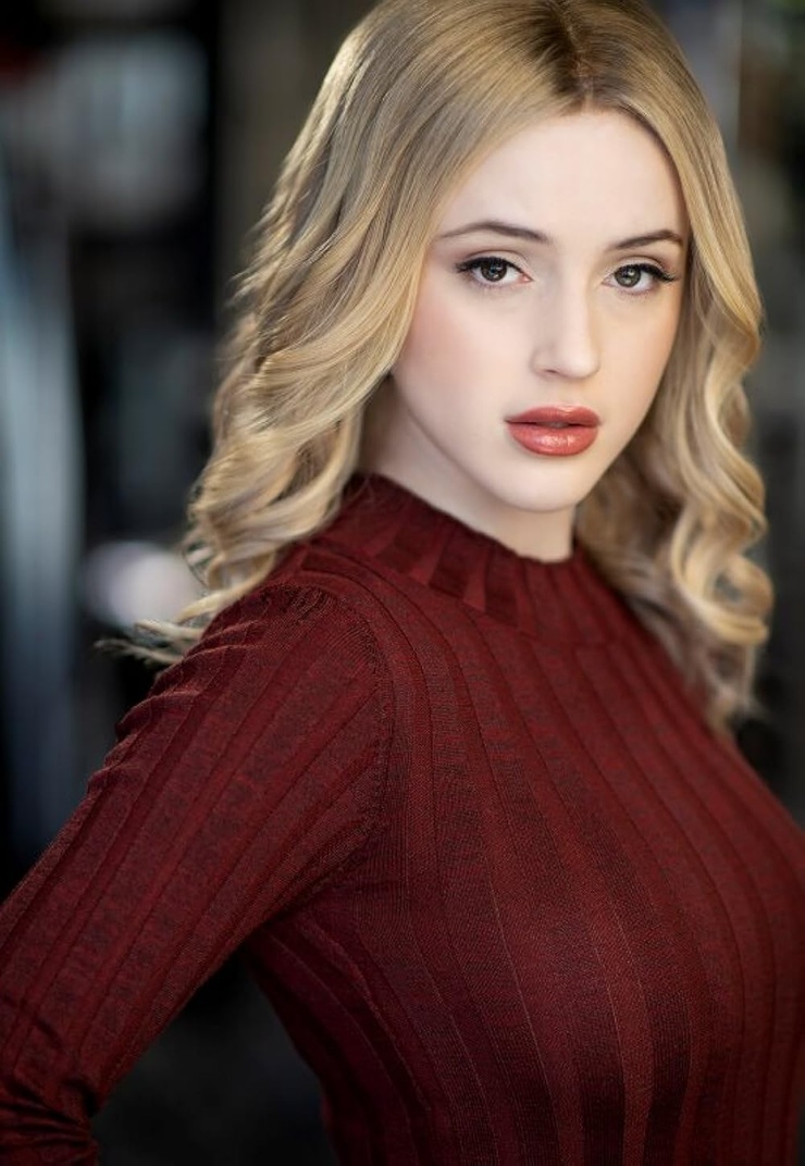 Skylar Radzion picture