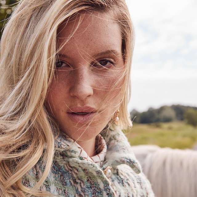 Picture of Inga Reska