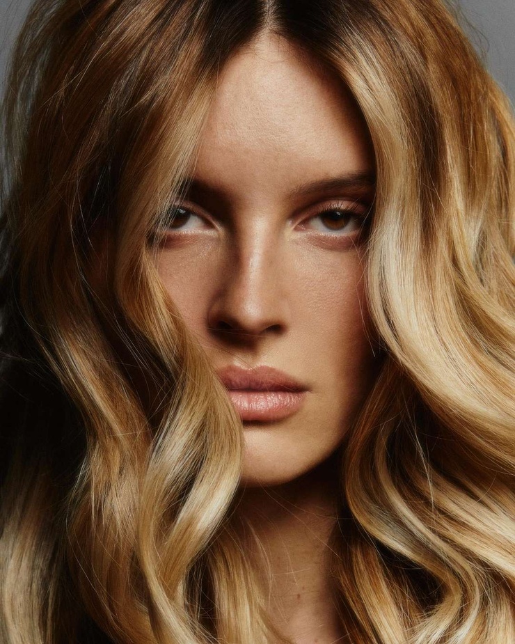 Picture of Inga Reska