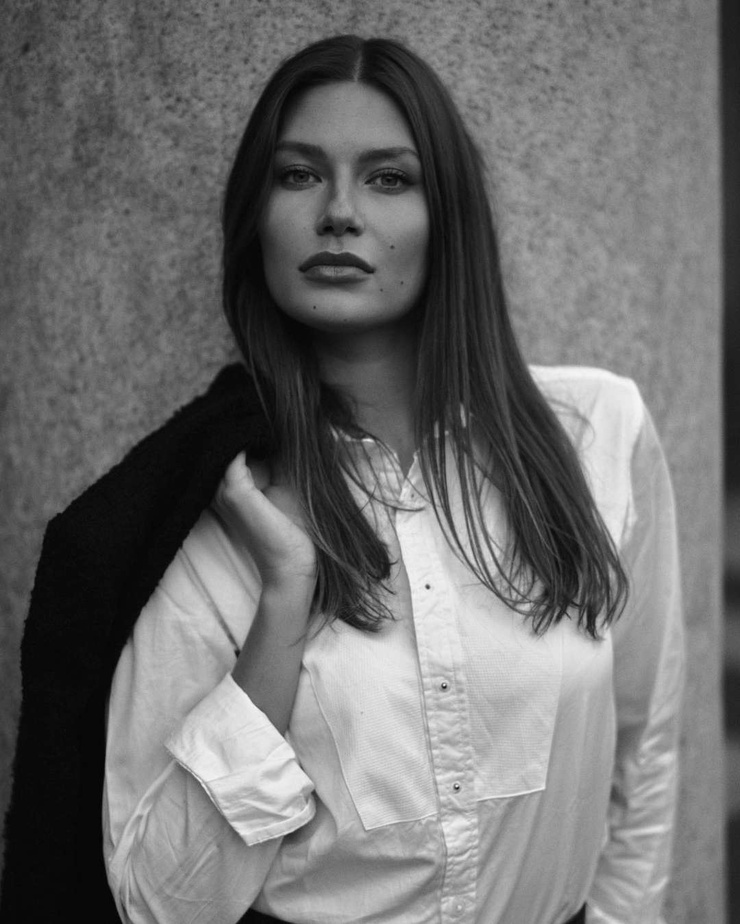 Picture of Migle Gromnickaite