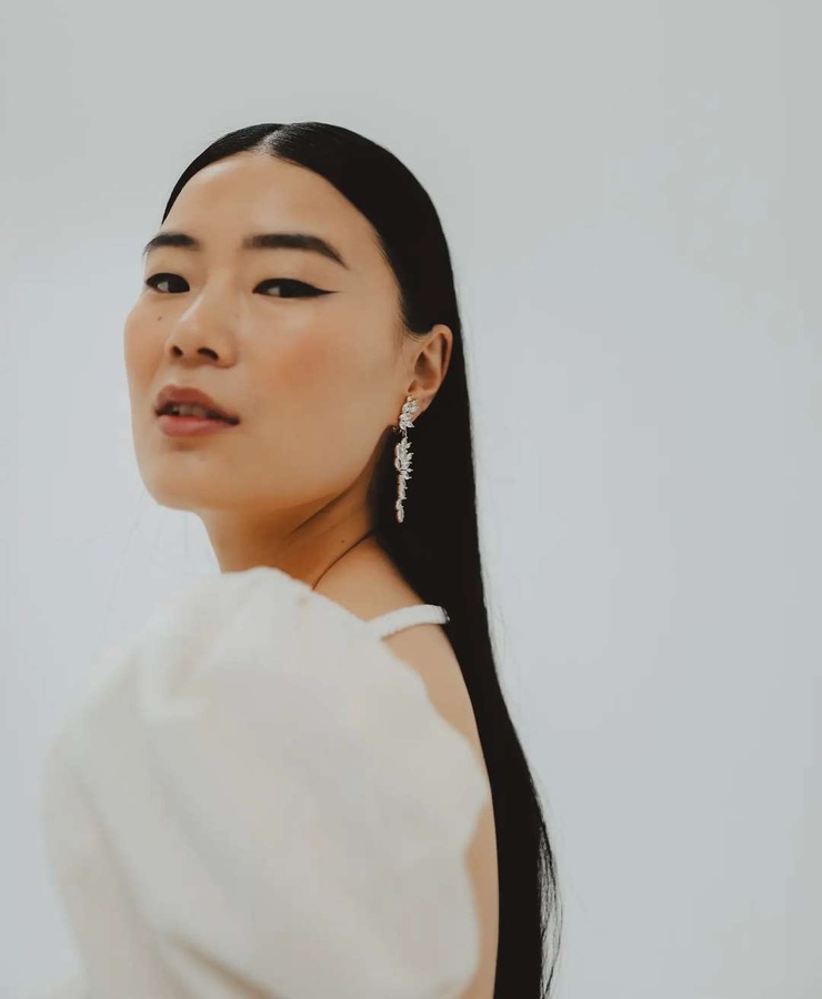 Picture of Manouk Van Santen