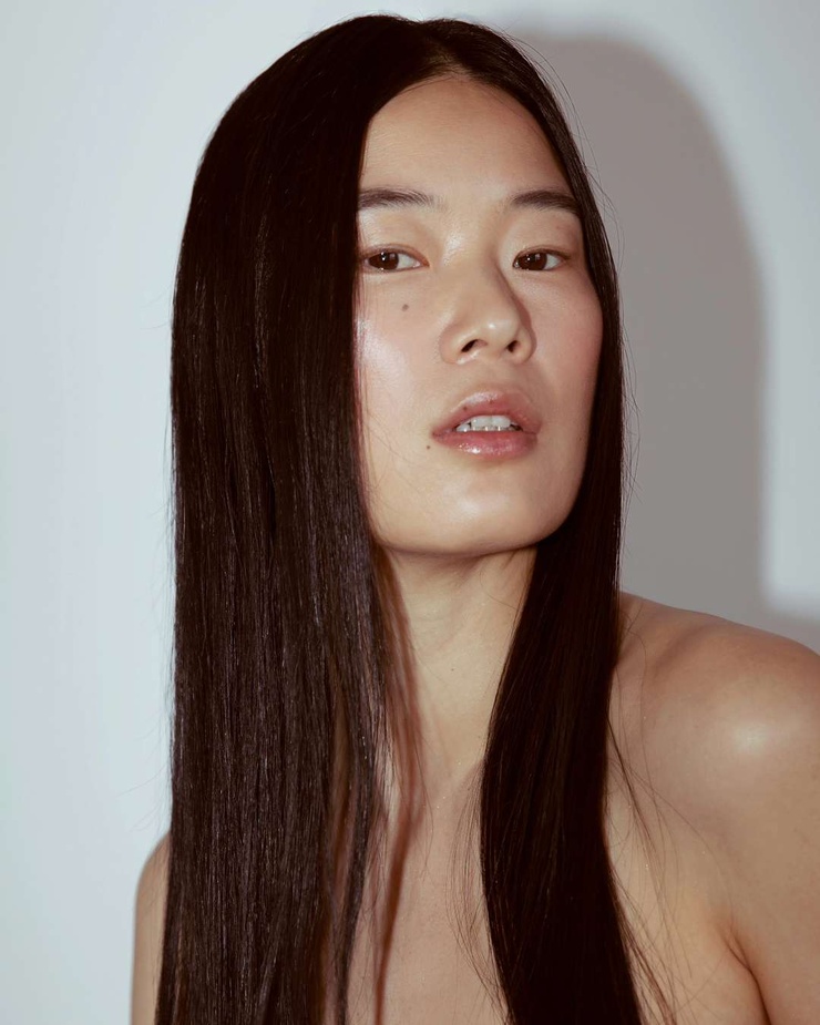 Image of Manouk Van Santen