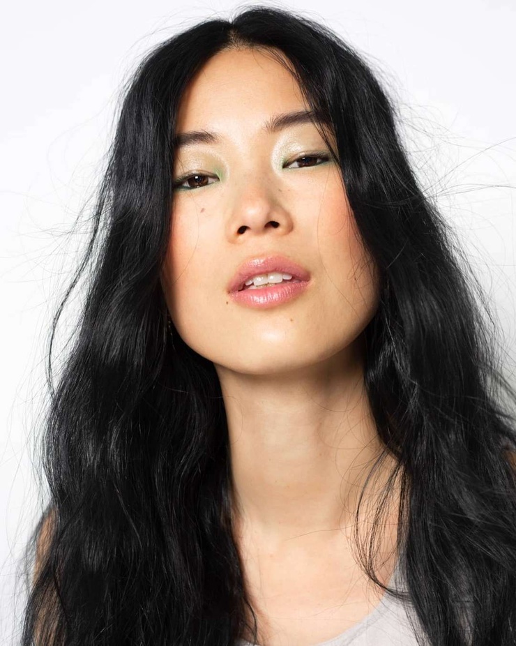 Image of Manouk Van Santen