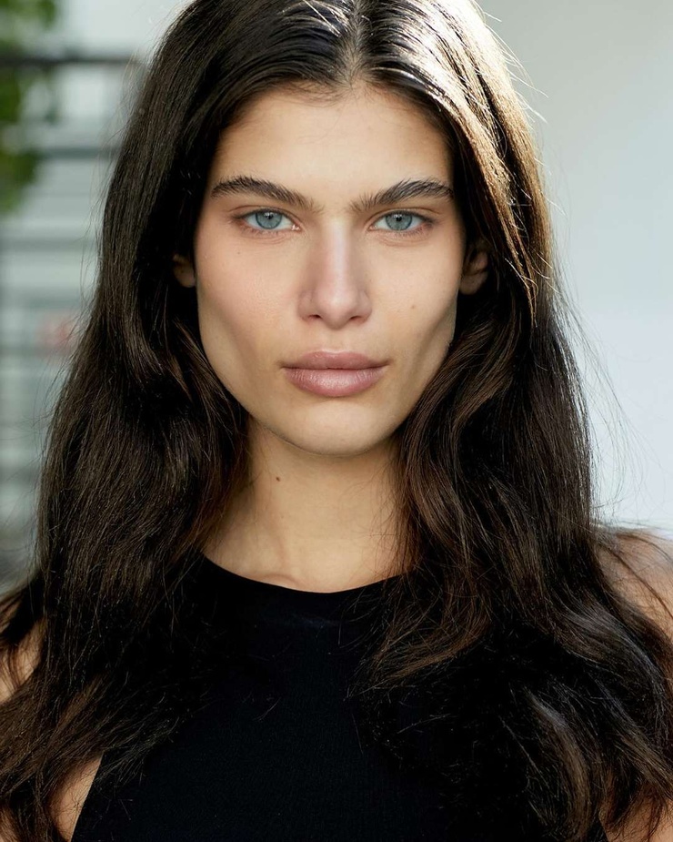 Picture of Anthi Fakidari