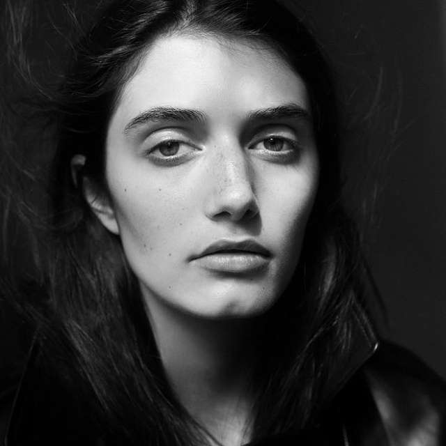 Picture of Emily Reda