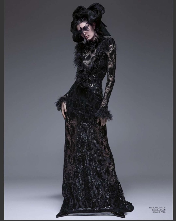 Picture of Emily Reda