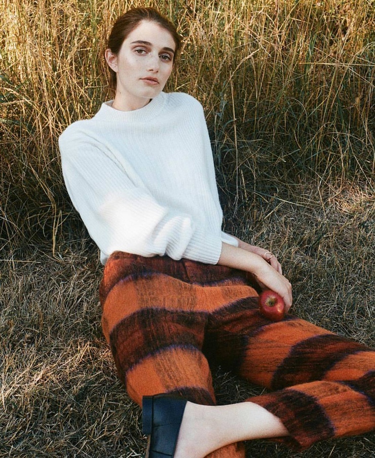 Picture of Emily Reda