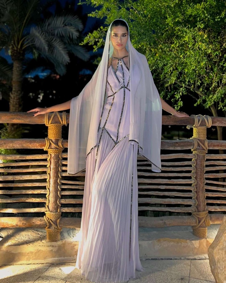 Image of Kristina Stojanovic