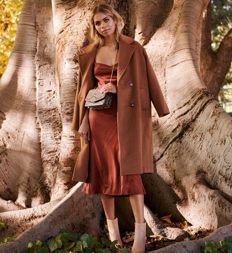 Sarsha Chisholm picture