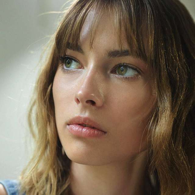 Cosima Driesch picture